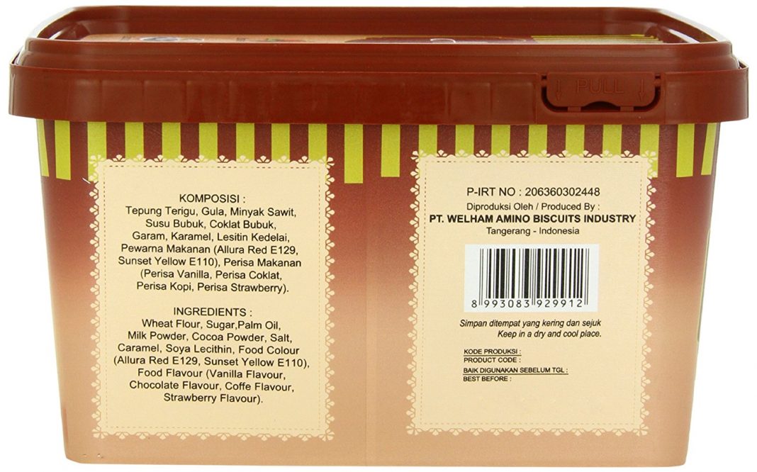 Soya Lesitin / Lecithin Faydaları ve Kullanım Alanları