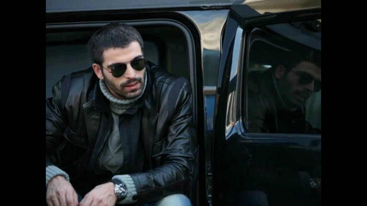 Mehmet Akif Alakurt Biyografisi ve Resimleri (Adanalı Dizisi Maraz Ali)