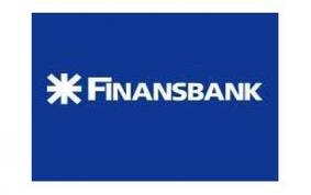Finansbank Müşteri Hizmetleri Numarası