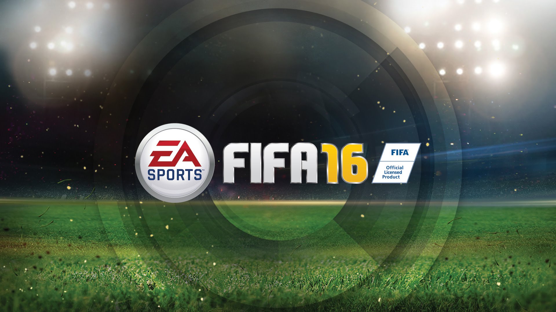 Fifa 2016 Videosu ve Çıkış Tarihi