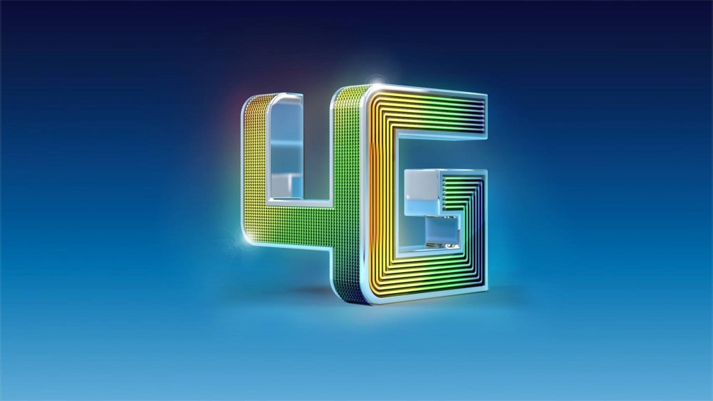 4.5G Nedir-4.5G Hakkında Bilgiler