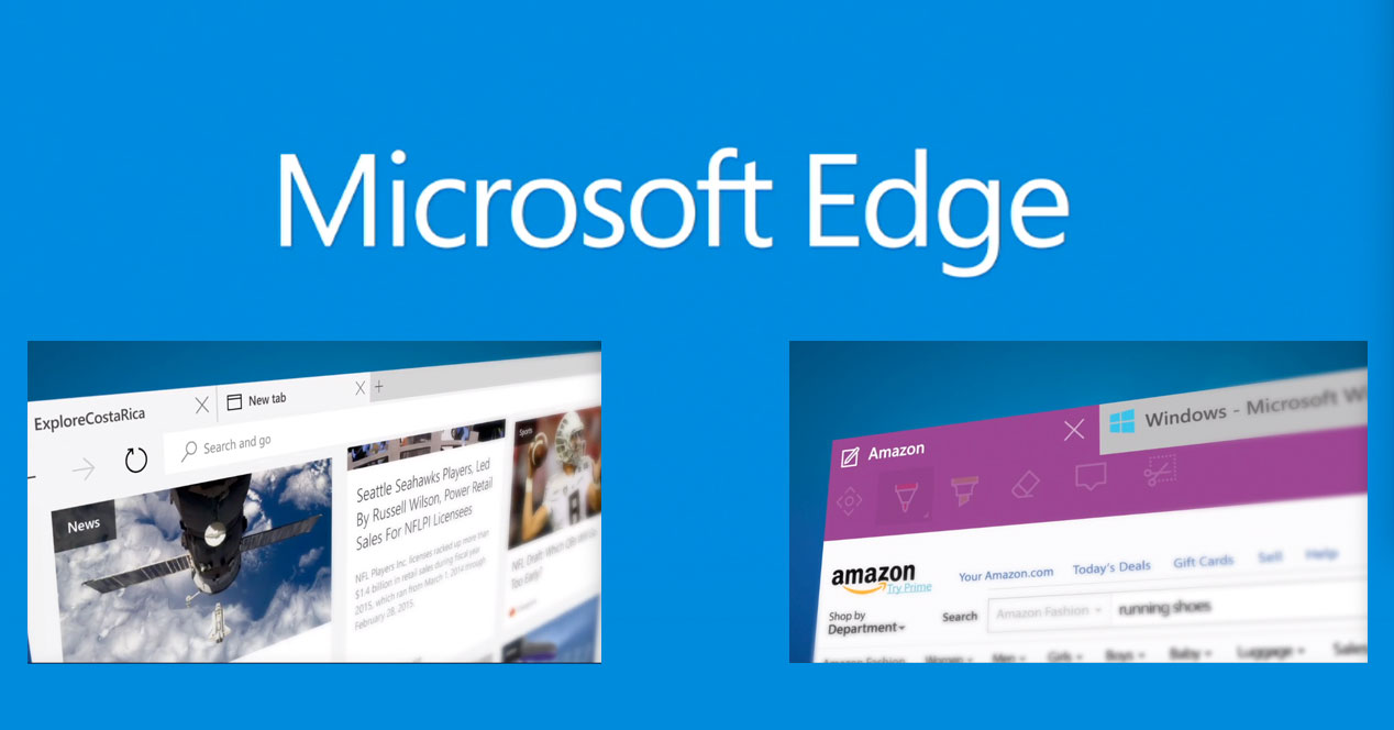Whatsapp Web Now Supports Microsoft Edge My Windows Hub