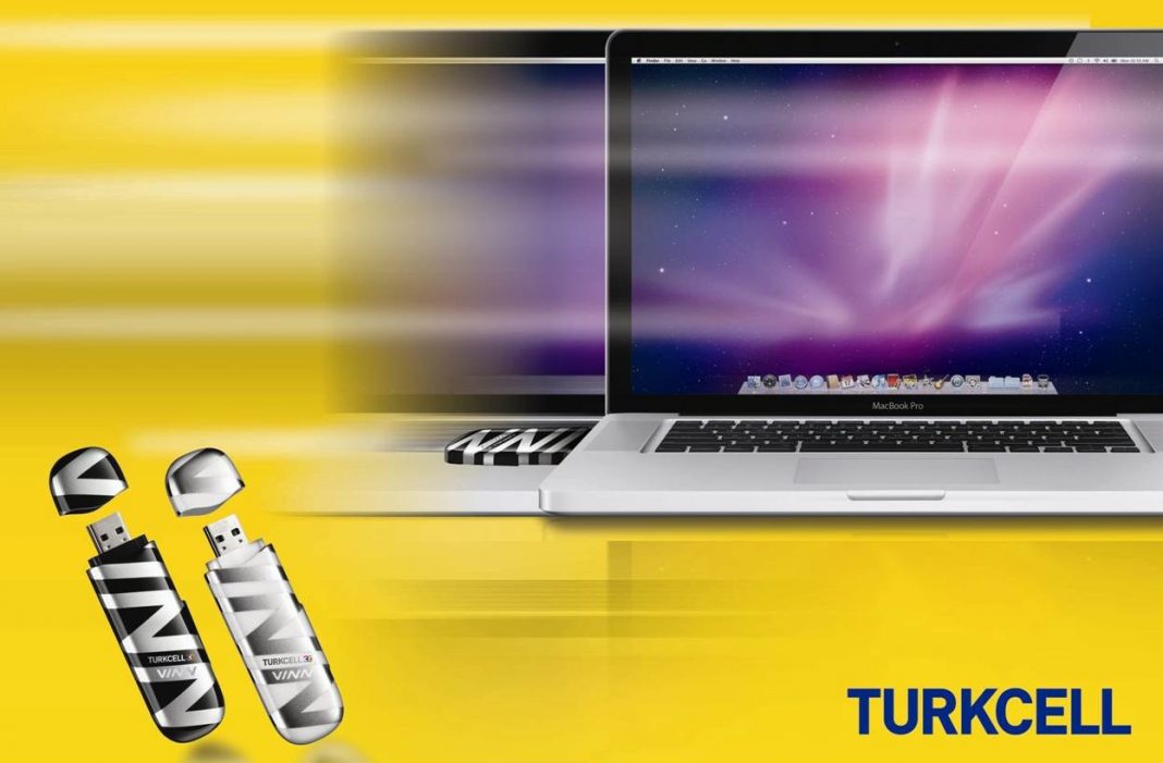 Turkcellde Kendi Numaramı Nasıl Öğrenebilirim?