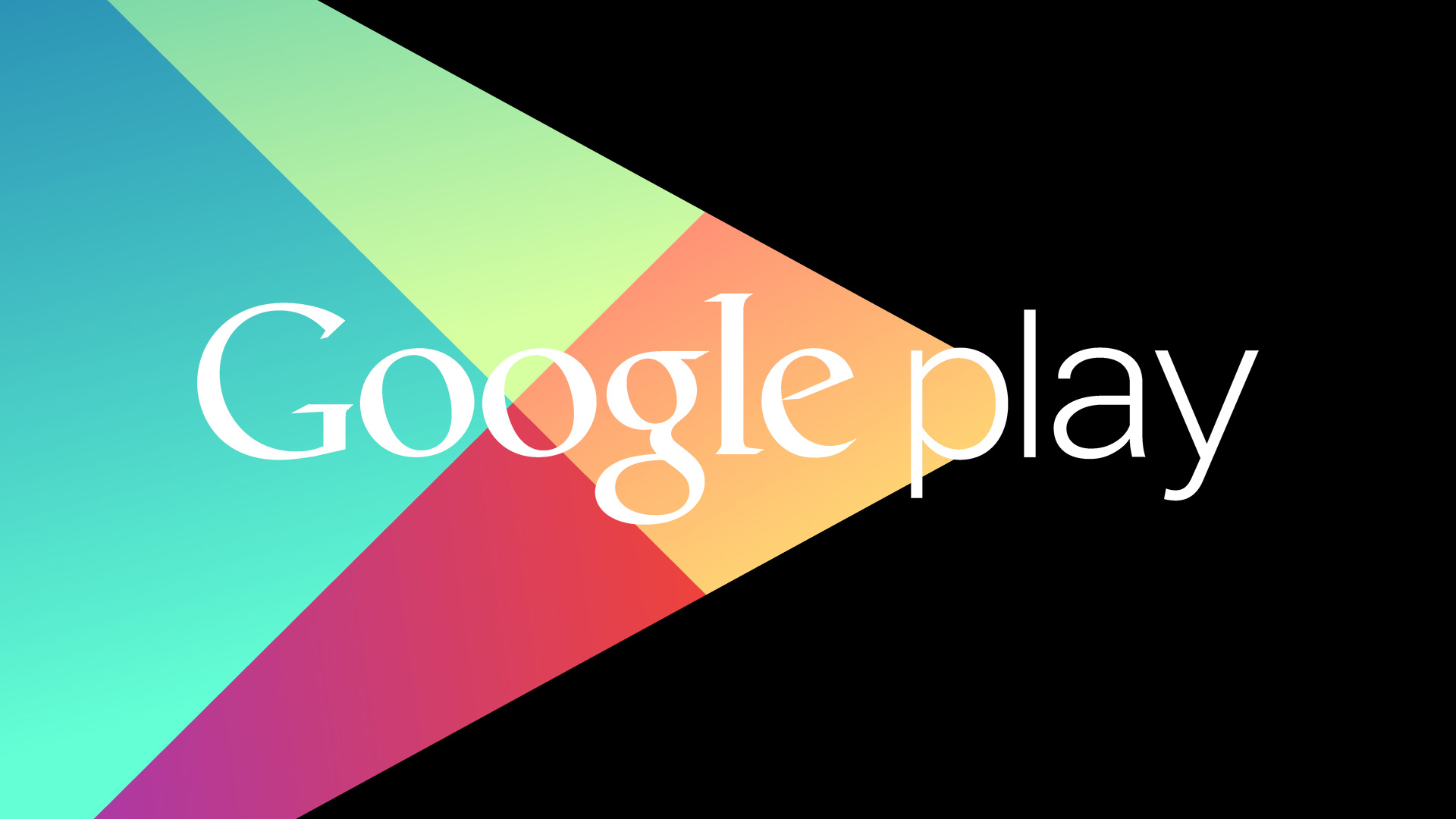 Xiaomi Mi 6 Google Play Store Nasıl Kurulur