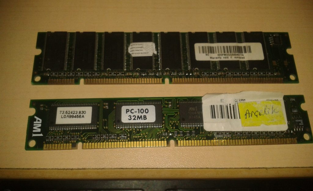 Lpddr3 Ram Nedir - Lpddr4 Ram Nedir